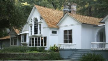 Arden: Helena Modjeska Historic House and Gardens | OC Parks